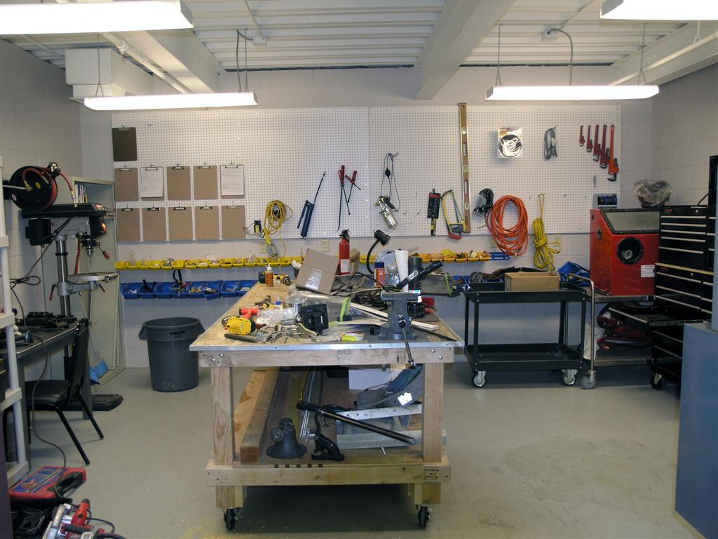 Hudson, NY | Mitchell Associates Architects